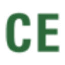 Maintaining Qualifications | CE Council