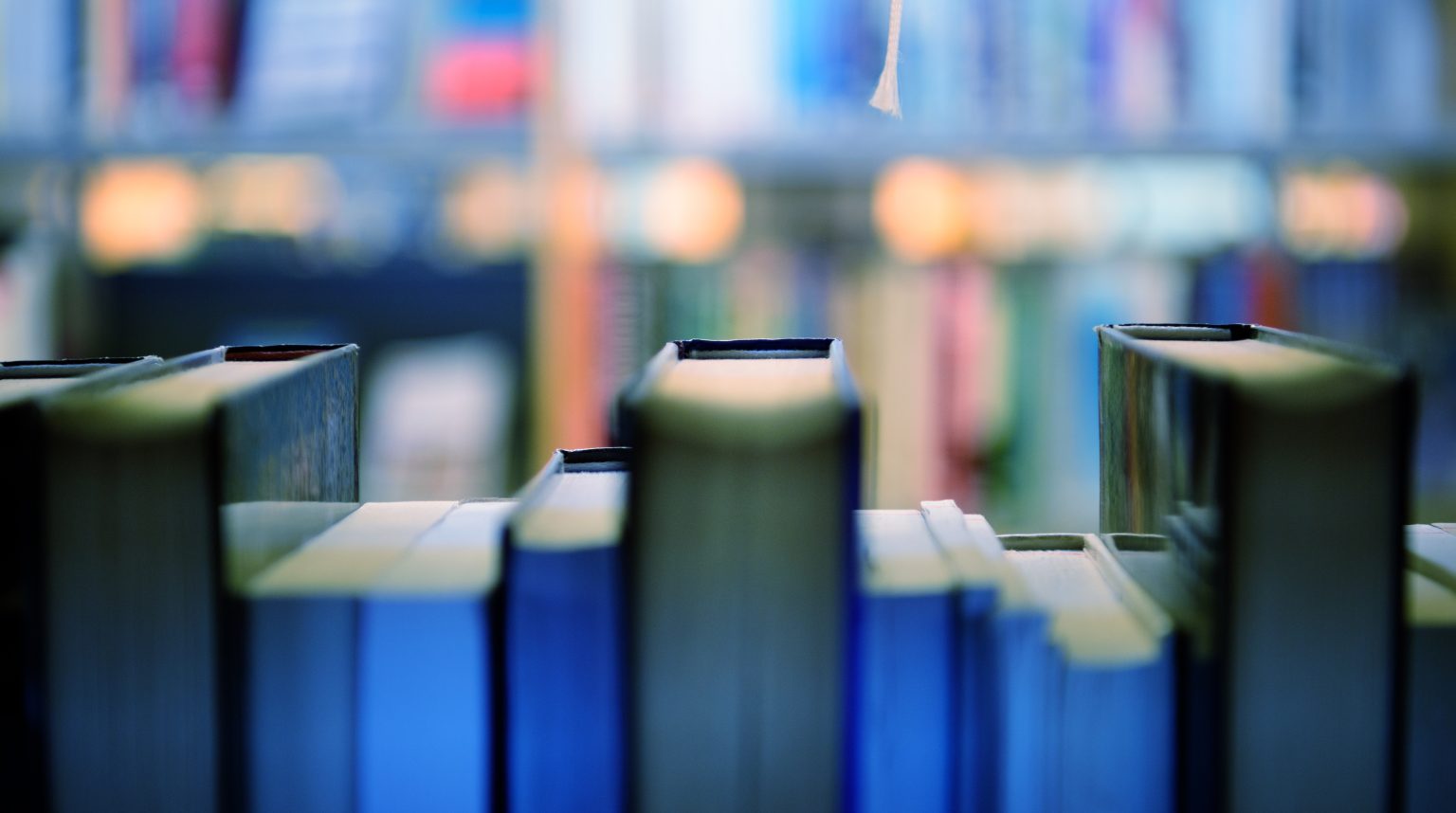 Maintaining Qualifications Program (MQP) | CE Council